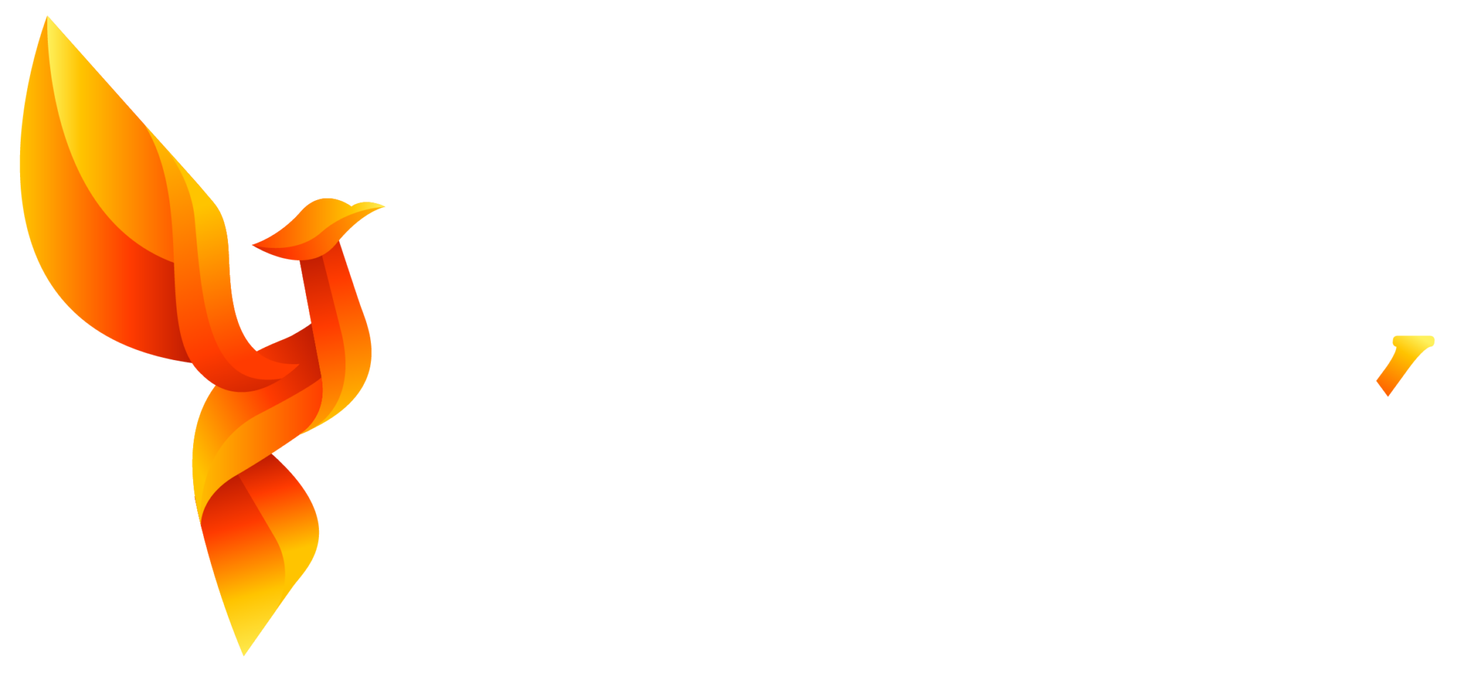 Liên Hệ Translogic Phoenix Logistics