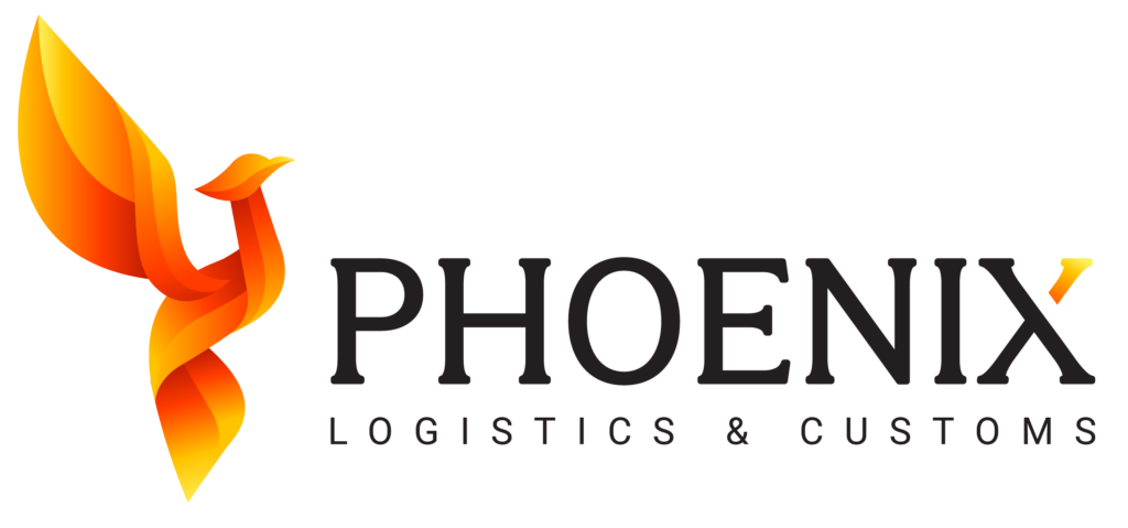 Giới thiệu - Translogic Phoenix Logistics